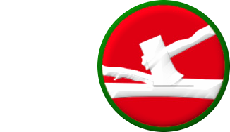 Railsplitters Home Page