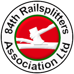 Railsplitters Events Page-