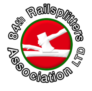 Railsplitters Association History Page-