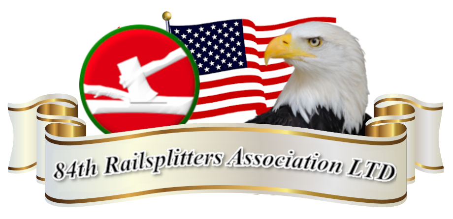 Railsplitters Association History Page-