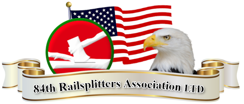Railsplitters Home Page