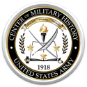 Railsplitters History Page-