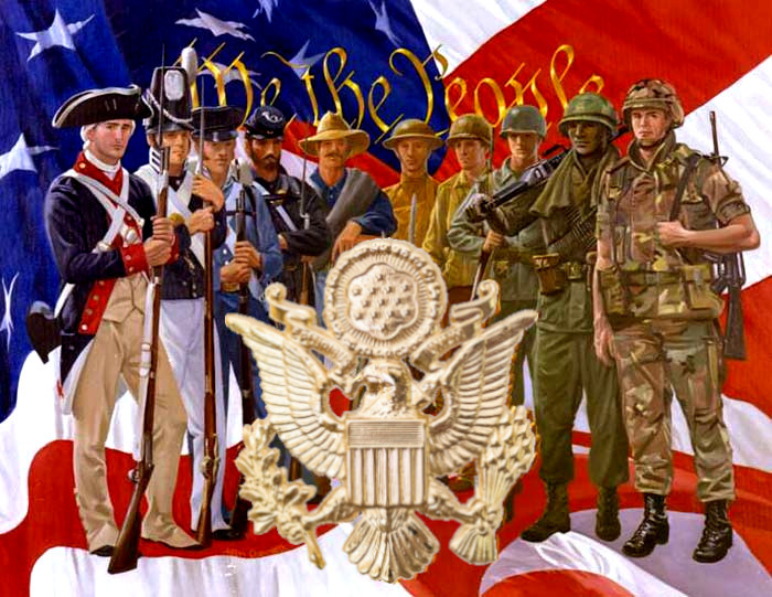 Railsplitters Home Page