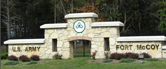 Railsplitters Events Page-