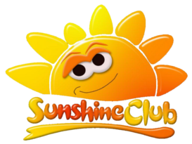 Railsplitters Board Page-