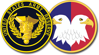 Railsplitters Home Page