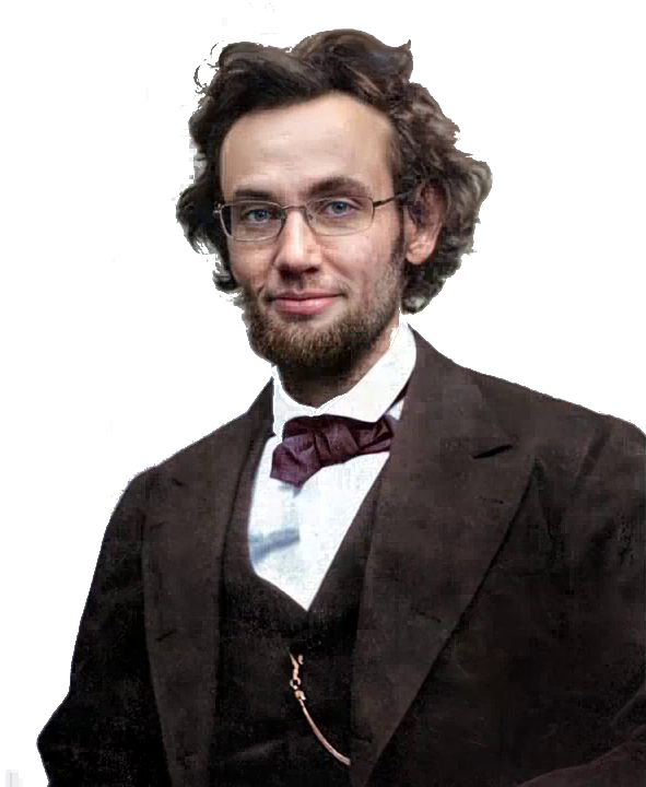 Railsplitters Home Page